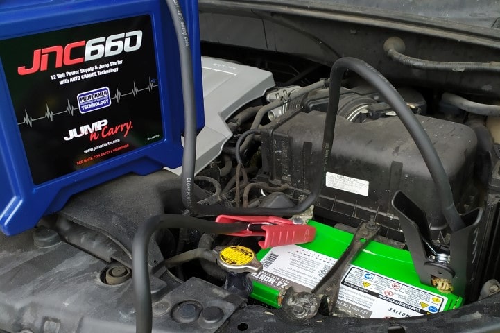 Mobile Car Battery Replacement, Delivery & Installation - Onsite Battery Mobile Car Battery Replacement, Delivery & Installation - Onsite Battery