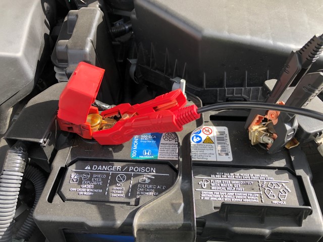 Car Battery Store - Testing, Installation - Delivery - Onsite Battery